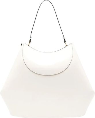 Givenchy Shopper - Bags Ivoire - Gr. unisize - in Wei&szlig; - f&uuml;r Damen