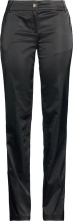 Cavalli HOSEN & R&Ouml;CKE - Hosen auf YOOX.COM
