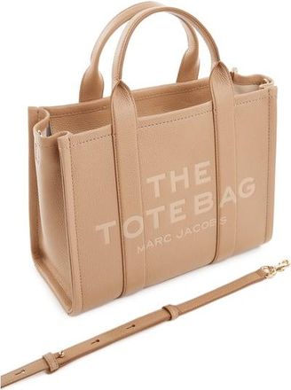 Marc Jacobs Sac &agrave; main en cuir