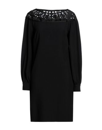 Alberta Ferretti KLEIDER - Mini-Kleider auf YOOX.COM