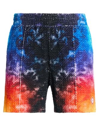 Casablanca HOSEN & R&Ouml;CKE - Shorts & Bermudashorts auf YOOX.COM