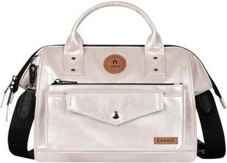 Cabaia Sac bandouli&egrave;re