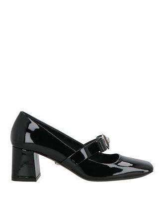 Versace CHAUSSURES - Escarpins sur YOOX.COM