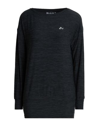Only TOPS - T-shirts auf YOOX.COM