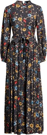 Connor & Blake KLEIDER - Maxi-Kleider auf YOOX.COM