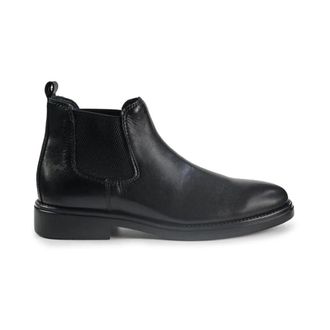 Callaghan Chelsea Boots - - Shoes - Herren - Schwarzk - 41 EU