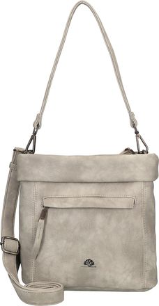 Greenburry Schultertasche