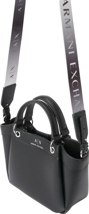 A|X Armani Exchange Tasche