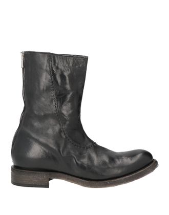 Shoto SCHUHE - Stiefeletten auf YOOX.COM