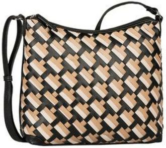 Gabor Umh&auml;ngetaschen - - Bags - Damen - Schwarzk - ONE SIZE