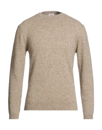 Daniele Fiesoli STRICKWAREN - Pullover auf YOOX.COM