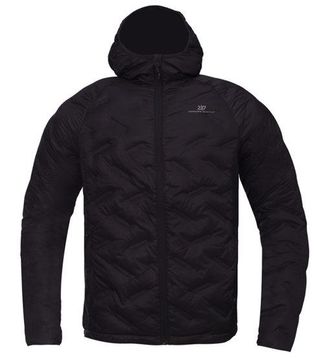 2117 of Sweden Isabo M - Daunenjacke - Herren