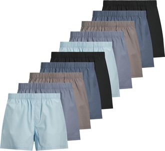 Jack & Jones Boxershorts