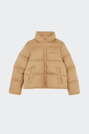 Carhartt Work in Progress doudoune - Taille L