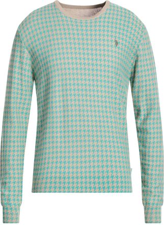 U.S.Polo Association STRICKWAREN - Pullover auf YOOX.COM