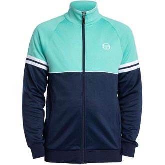 Sergio Tacchini Veste de surv&agrave;&ordf;tement Orion