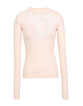 Sportmax STRICKWAREN - Pullover auf YOOX.COM