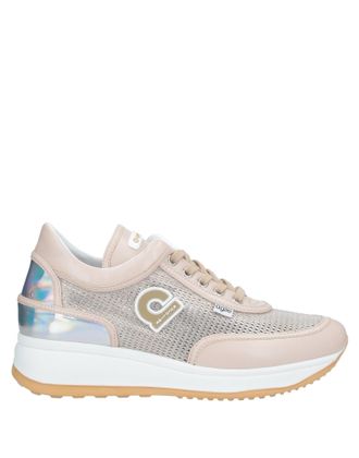 Agile by rucoline SCHUHE - Sneakers auf YOOX.COM
