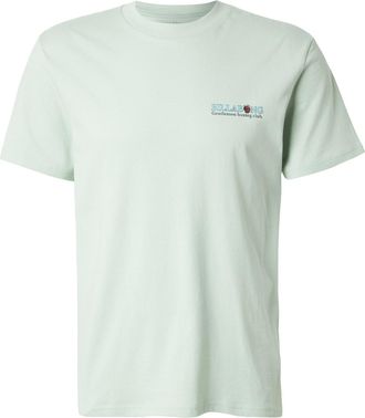 Billabong T-Shirt GENTLEMEN