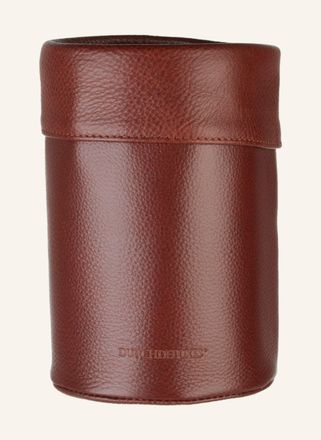 DutchDeluxes Dutchdeluxes Weink&uuml;hler braun