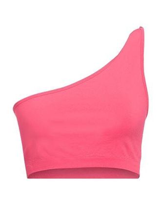 Helmut Lang TOPS - Tops sur YOOX.COM