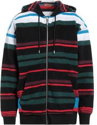 Missoni TOPS - Sweat-shirts sur YOOX.COM
