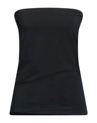 Brunello Cucinelli TOPS - Tops auf YOOX.COM