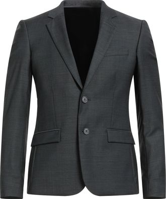 The Kooples ANZÜGE und CO-ORDS - Blazers auf YOOX.COM