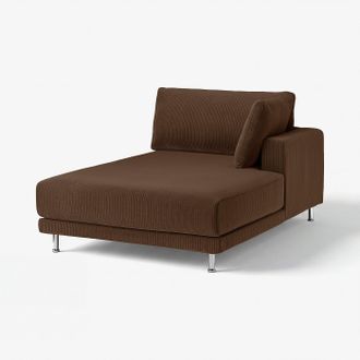 IKEA UPP&Aring;KRA R&eacute;camierenelement