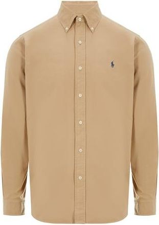 Polo Ralph Lauren Chemise en coton