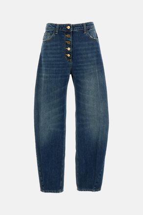 Elisabetta Franchi Jeans