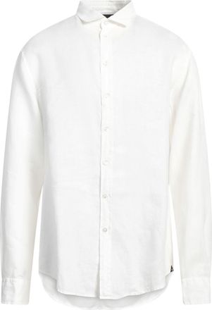 Emporio Armani TOPS - Hemden auf YOOX.COM
