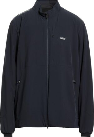 Colmar JACKEN & M&Auml;NTEL - Jacken und Anoraks auf YOOX.COM