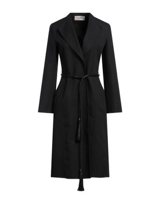 Agnona JACKEN & M&Auml;NTEL - Jacken, M&auml;ntel & Trenchcoats auf YOOX.COM