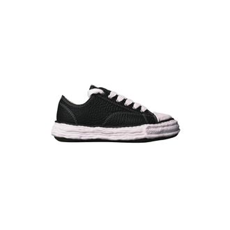 Miharayasuhiro Mihara Yasuhiro, Herren, Schuhe, Schwarzk, 39 EUGr&ouml;&szlig;e
