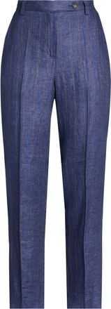 Massimo Alba HOSEN & R&Ouml;CKE - Hosen auf YOOX.COM