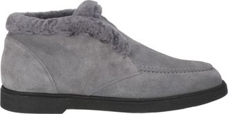 Doucal's SCHUHE - Stiefeletten auf YOOX.COM