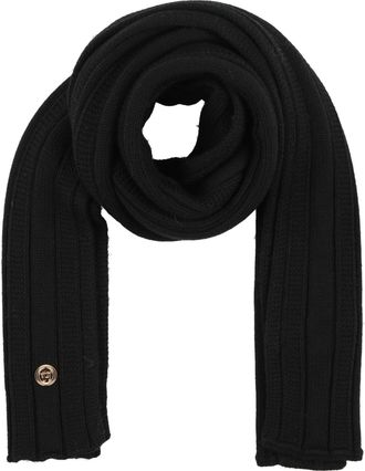 Versace ACCESSOIRES - Schals auf YOOX.COM