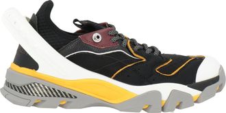 CALVIN KLEIN 205W39NYC SCHUHE - Sneakers auf YOOX.COM