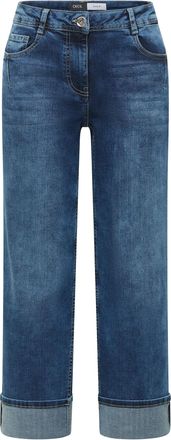 Cecil Jeans