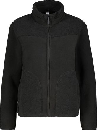 Alife And Kickin Uebergangsjacke Lysann