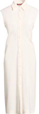 Max Mara KLEIDER - Midi-Kleider auf YOOX.COM
