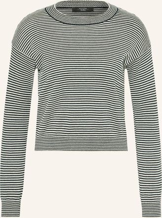 Max Mara Weekend Max Mara Pullover Giovane blau