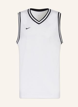 Nike Tanktop Dna weiss