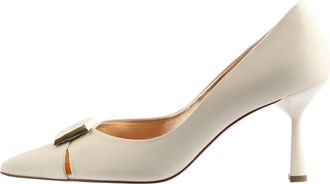 H&ouml;gl Pumps Romy