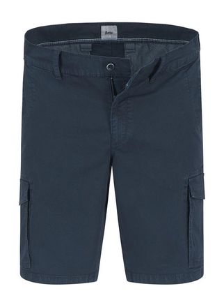 Brax Brax Herren Hosen blau