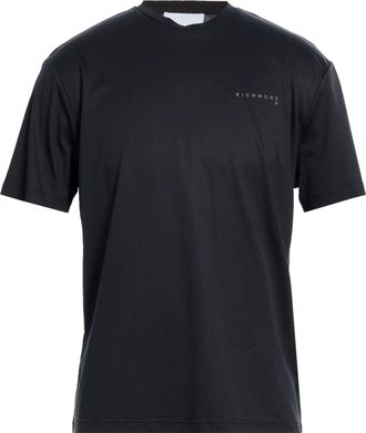 John Richmond TOPS - T-shirts auf YOOX.COM