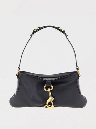 Chlo&eacute; Sac Port&eacute; &eacute;paule CHLO&Eacute; Femme couleur Noir