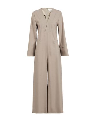 Meimeij OVERALLS - Jumpsuits auf YOOX.COM