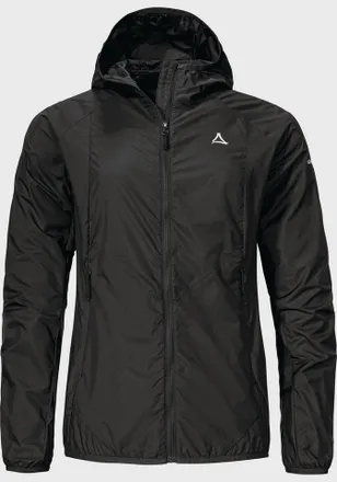 Sch&ouml;ffel Outdoorjacke Hiking Jacket Style Wutach WMS